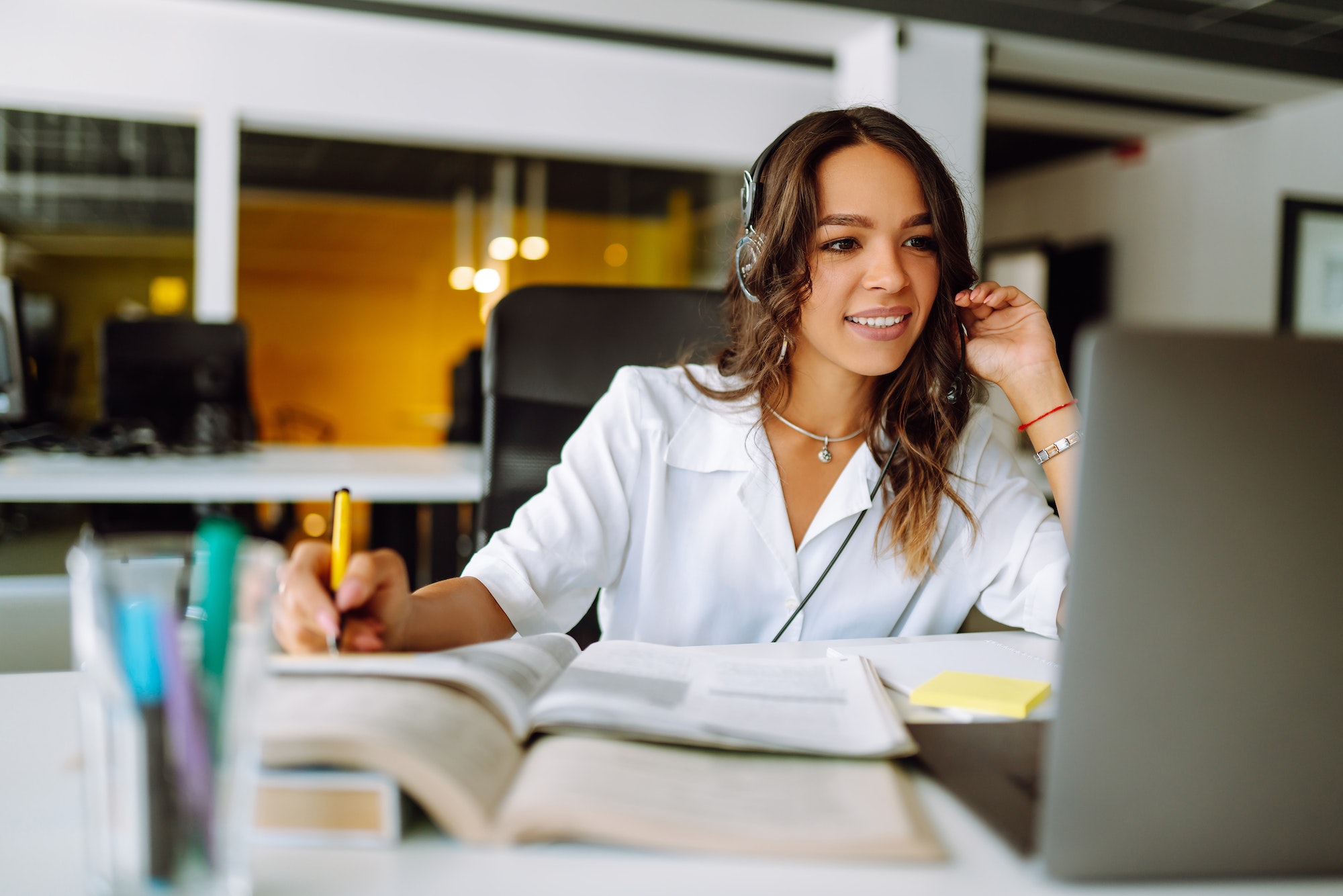 Encouraging Social Learning in eLearning Courses – Virtualtek eLearning